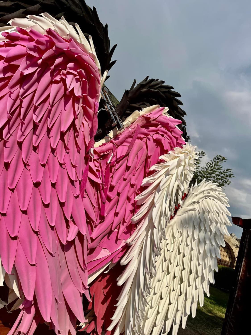 Undiscovered Hierapolis